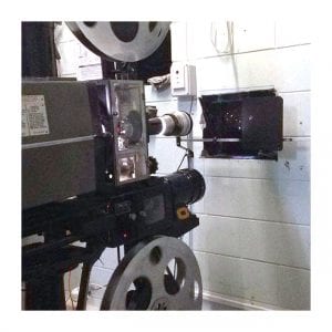 About Tors Drive-In Big Screen Movies in Charters Towers