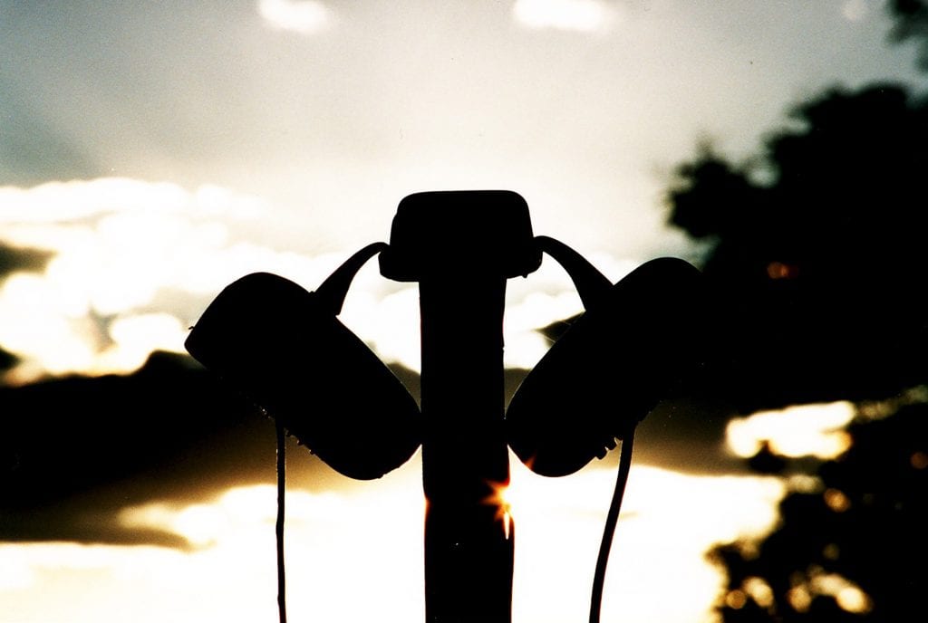 Tors Drive-In Charters Towers - Theatre Information